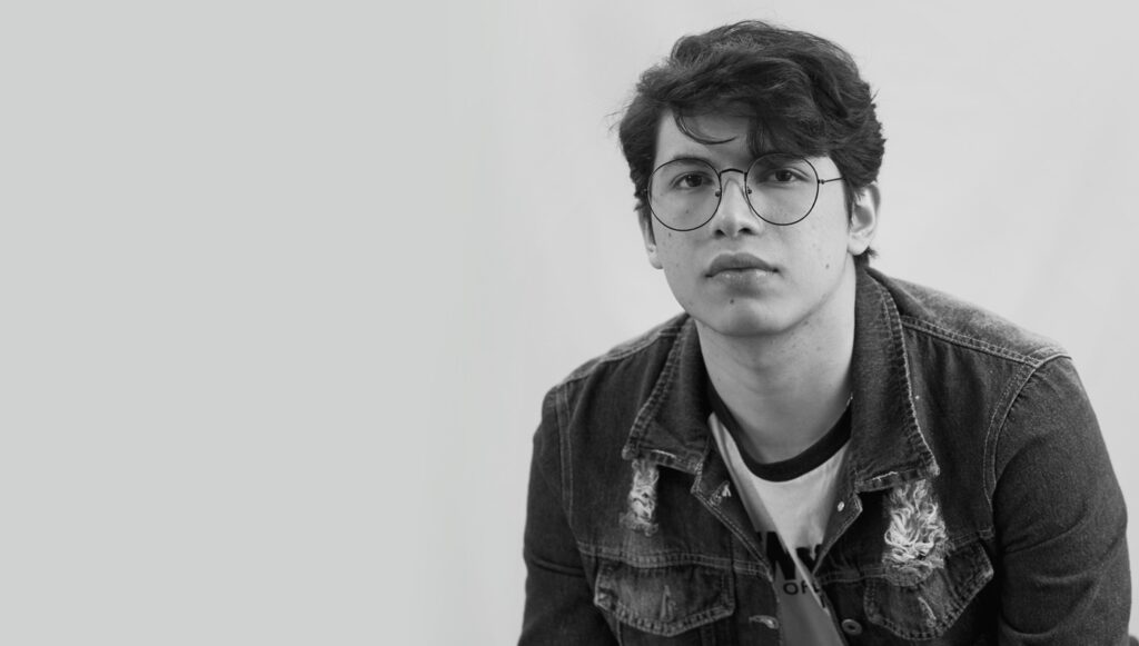 Esteban Zapata archivos - LATIN VOX MACHINE