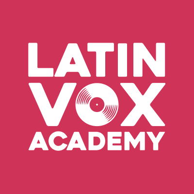 Latin Vox Academy - LATIN VOX MACHINE